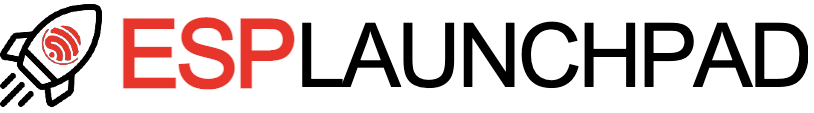 ESP Launchpad